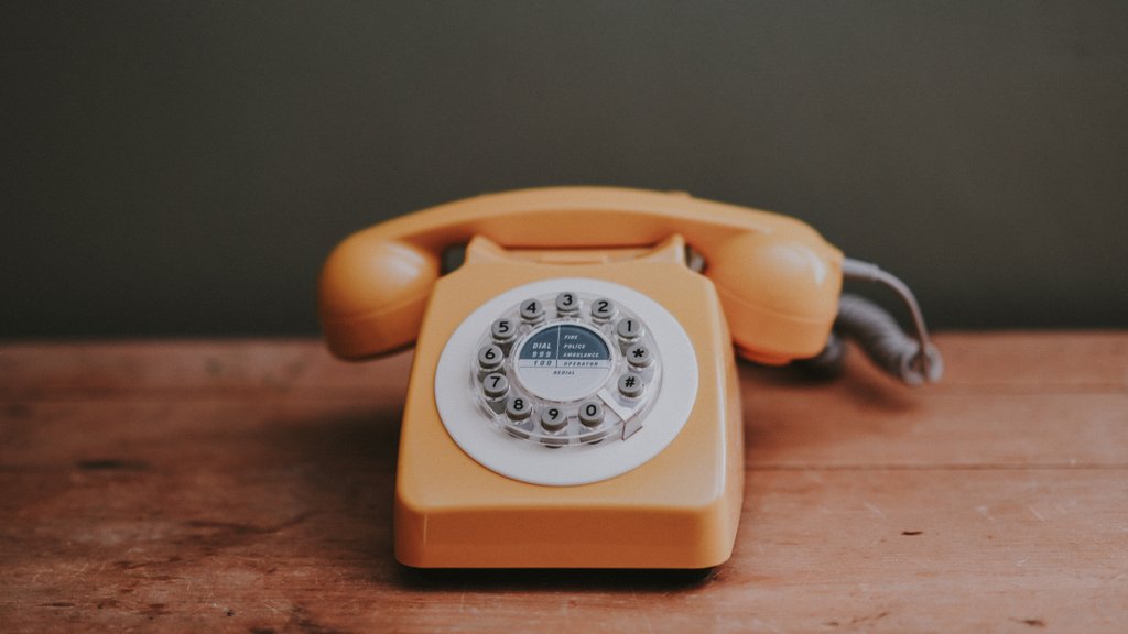 It’s good to talk - DabApps