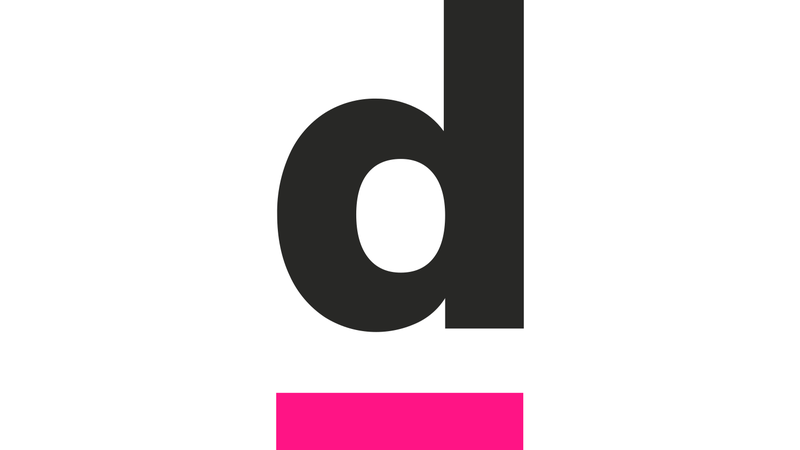 Leading Web And Mobile App Development Agency Brighton Dabapps